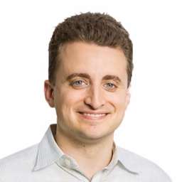 Jay Goldklang - Founder and CEO @ Great Jones - Crunchbase Person Profile