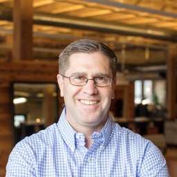 Terry Boyle - Crunchbase Person Profile