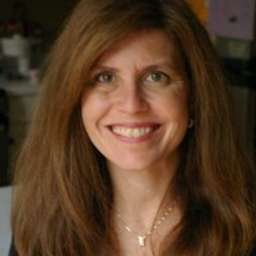 Anna Cole - Director of Global Digital Operations @ Carhartt ...