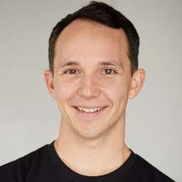 August Koster - Founder @ Narrative Cosmetics - Crunchbase Person Profile