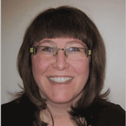 Corrie Banks - Crunchbase Person Profile