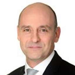 William Hann - CEO @ Dublin Bus - Crunchbase Person Profile