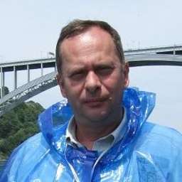 Dmitry Prudnikov - Chief Medical Officer @ Accelerated Pharma - Crunchbase Person Profile