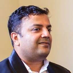 Ravi Mittal - Co-founder and Managing Director @ Tripmaza - Crunchbase ...