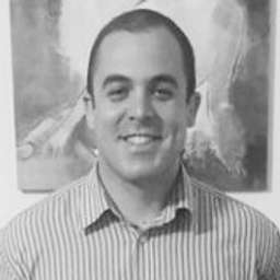 Johan Steyn - Crunchbase Person Profile