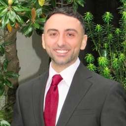 Mohammad A. AL-Abbadi - Founder and CEO @ Kaebox - Crunchbase Person ...