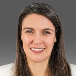 Emma Baker - Chief Financial Officer @ Fident Health - Crunchbase ...