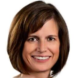 Sarah Couch - Sr. Director - Area Lead, Workday AMS Consulting @ Alight ...