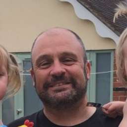 Mark Stack - Founder @ All 4 U Care - Crunchbase Person Profile