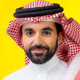 Abdullah Al Hammadi - Regional Business Lead - KSA @ Snap - Crunchbase ...