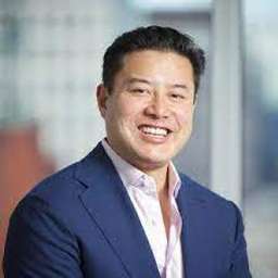 Ryan Kubacki - Crunchbase Person Profile