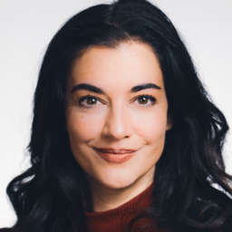 Lisa Roti - Crunchbase Person Profile