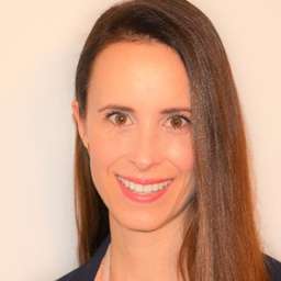 Susan Oakley - General Manager, Strategic Partnerships @ Microsoft ...