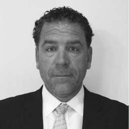 Jim Palen - Managing Director @ Jefferies - Crunchbase Person Profile