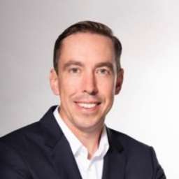 David Giblin - Chief Executive Officer @ tech21 - Crunchbase Person Profile