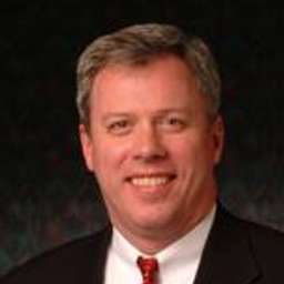 Mark Slater Jr. - Crunchbase Person Profile