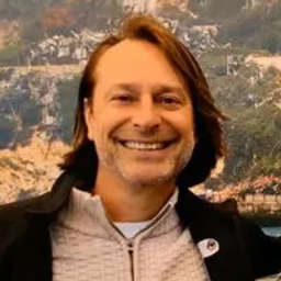 Greg Fadul - Co-Founder & CEO @ ECOXGEAR - Crunchbase Person Profile