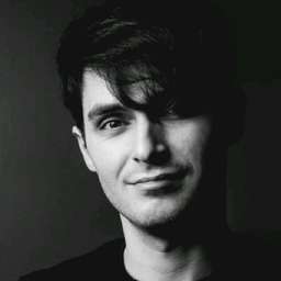 Guillaume VARA - Crunchbase Person Profile