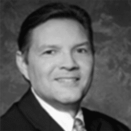 Dale Didion - Crunchbase Person Profile