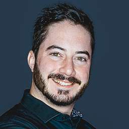 Santiago Droll - CEO @ Eleven Dynamics - Crunchbase Person Profile