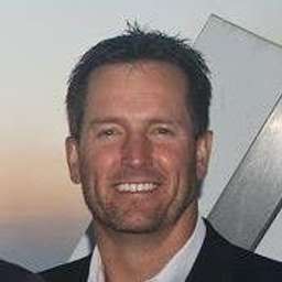 Robert Grimes - Owner @ Grimes Dentistry - Crunchbase Person Profile