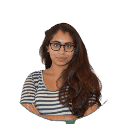 Puja Balachander - Crunchbase Person Profile