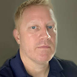 Todd Pulley - CFO @ Beeline - Crunchbase Person Profile