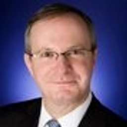 Steven Abrahams - Senior Managing Director @ Amherst Pierpont ...