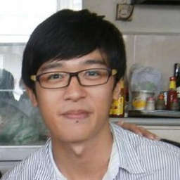 Stanley Khoo - Founder & CEO @ Imej Jiwa Communications - Crunchbase ...