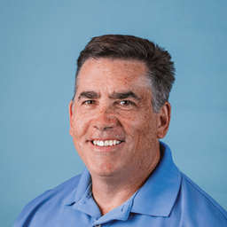 Jon Vogel - Founder, Owner and CEO @ New Outlooks Construction ...