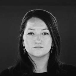 Savannah Grace Clemente - Founder and President @ Wraithwatch ...