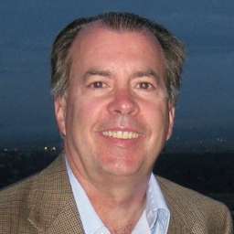 Gary Rose - Crunchbase Person Profile