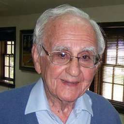 George Cowan - Crunchbase Person Profile