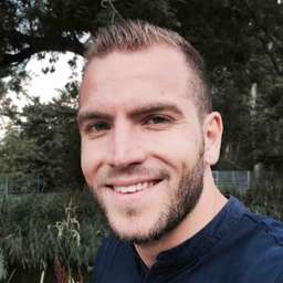 Alessandro Cardinali - Founder @ Soon - Crunchbase Person Profile