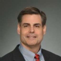 Chris Terhune - SVP of Technology Business Management Business @ LPL ...