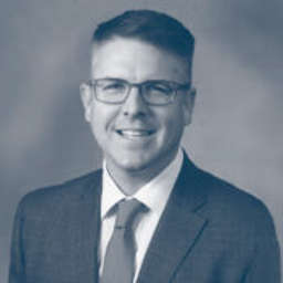 Tim Bewley - Chief Financial Officer @ Parking Management Company ...