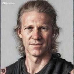 Joel Inman - Chief Executive Officer @ Jitsu - Crunchbase Person Profile