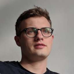 James Clough - Crunchbase Person Profile