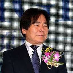 Hironari Ohshiro - Founder and CEO @ Enagic - Crunchbase Person Profile