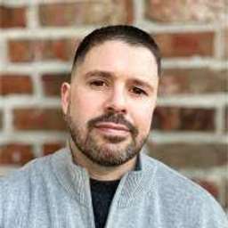 Brandon Higginbotham - Crunchbase Person Profile