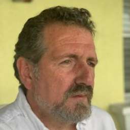 Rhob Elliott - CTO @ VIDGO - Crunchbase Person Profile