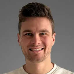 Jasper Sels - Crunchbase Person Profile