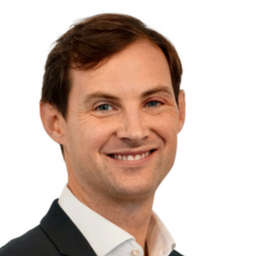 Patrick Dietz - Crunchbase Person Profile