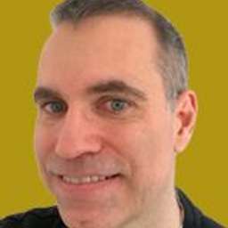 Randy Armstrong - Director of IT Operations @ OPC Foundation ...