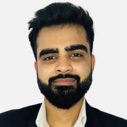 Samarth Ahuja - Head of Rising Studio @ Rising Capital - Crunchbase Person Profile