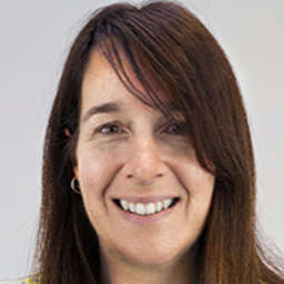 Michelle Hook - Head of People Operations @ Ultraleap - Crunchbase ...