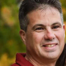 William Riddell - Co-Founder & Owner @ Ultimate Sports and Apparel ...