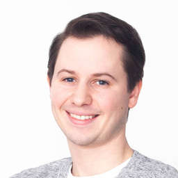 Logan Rush - President @ Millennial Services - Crunchbase Person Profile