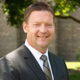 John Swart - Crunchbase Person Profile