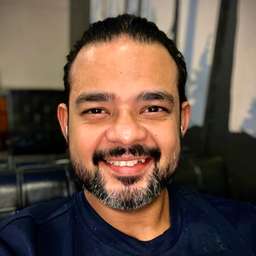 Shayon Pal - Crunchbase Person Profile